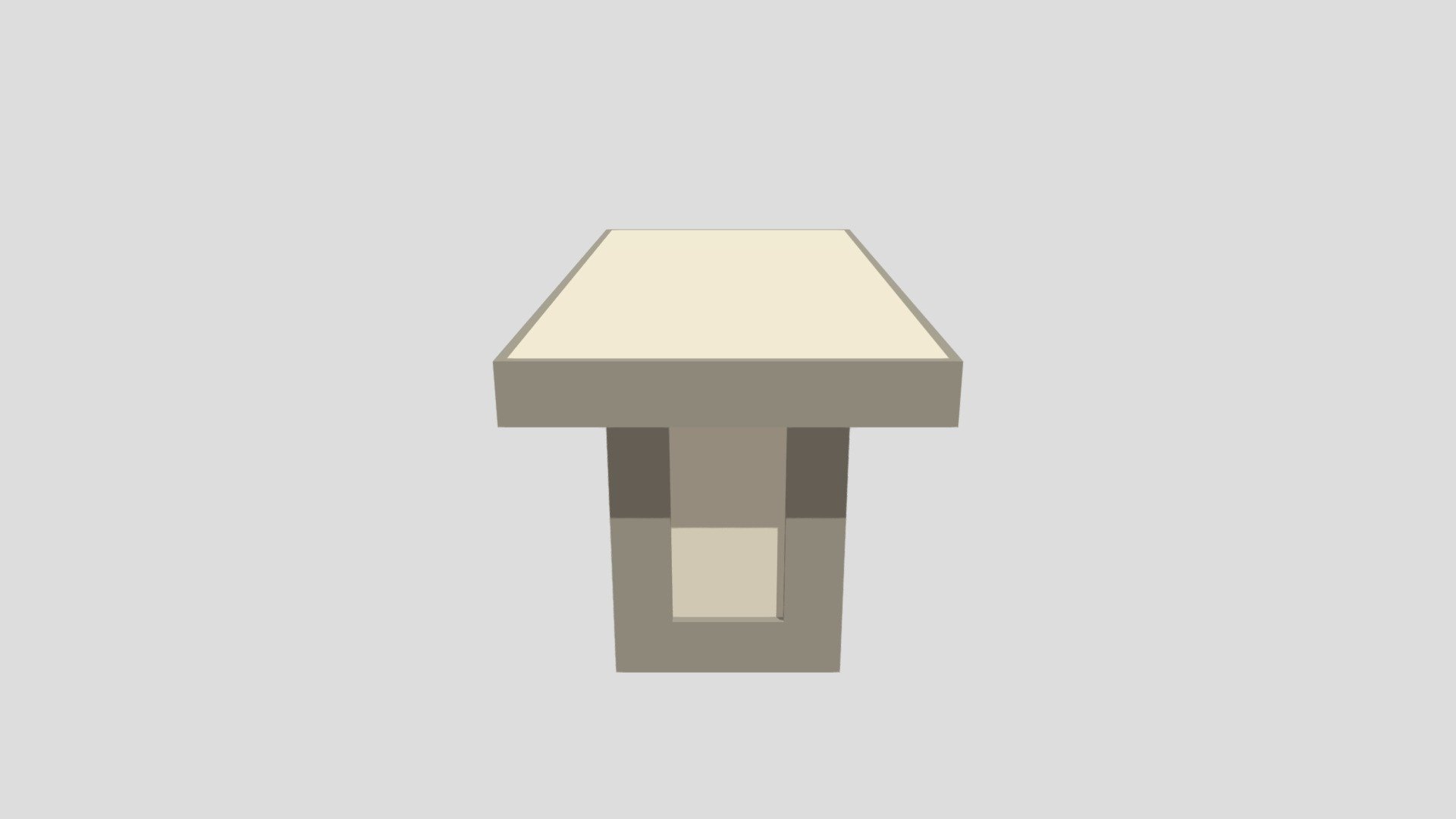 Customer Rendering- Matt - 3D model by mattlynch2015 [9e1b1ed] - Sketchfab