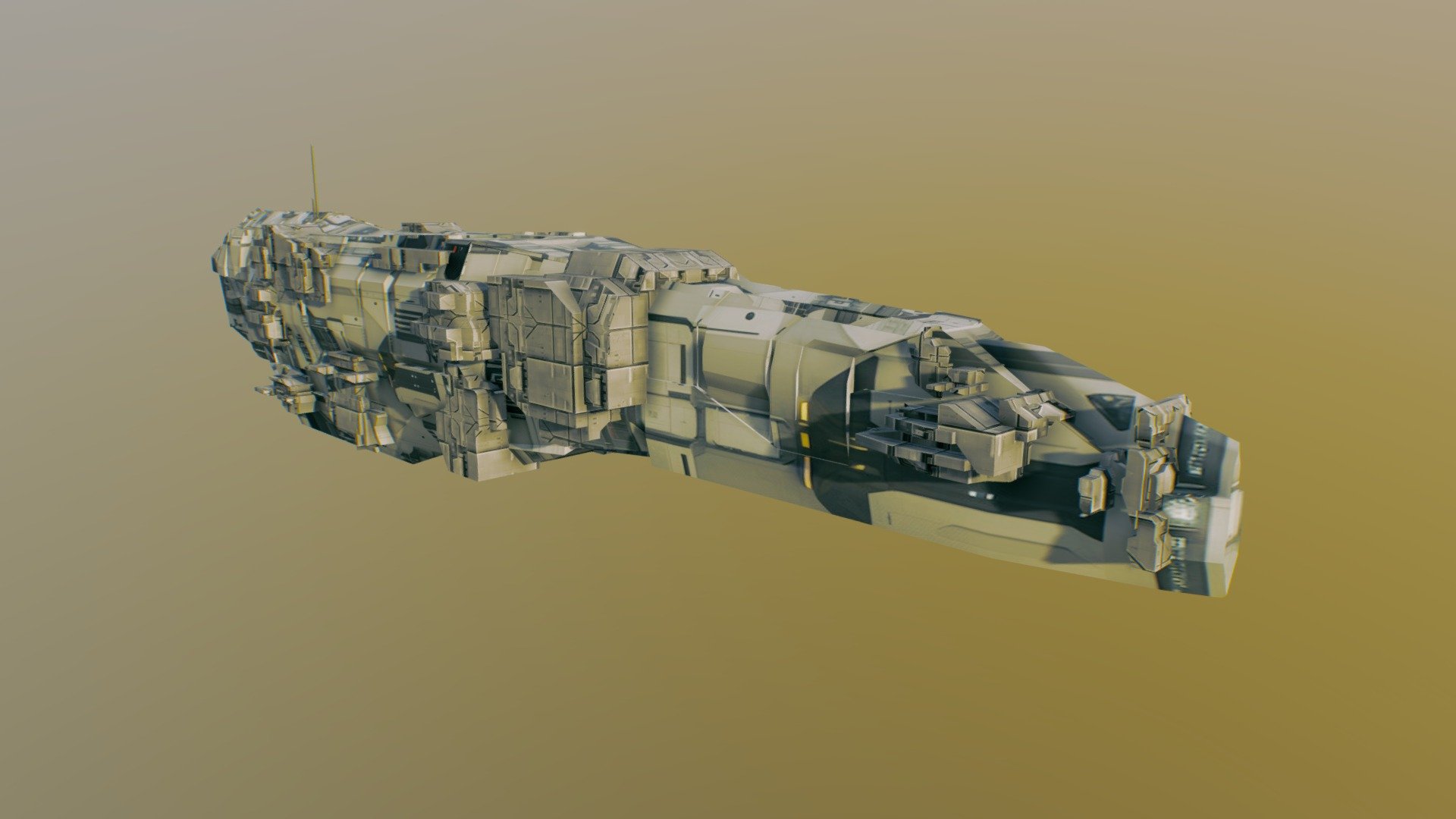 spc - 3D model by ztrztr (@ztrztr3) [9e1b3ae] - Sketchfab