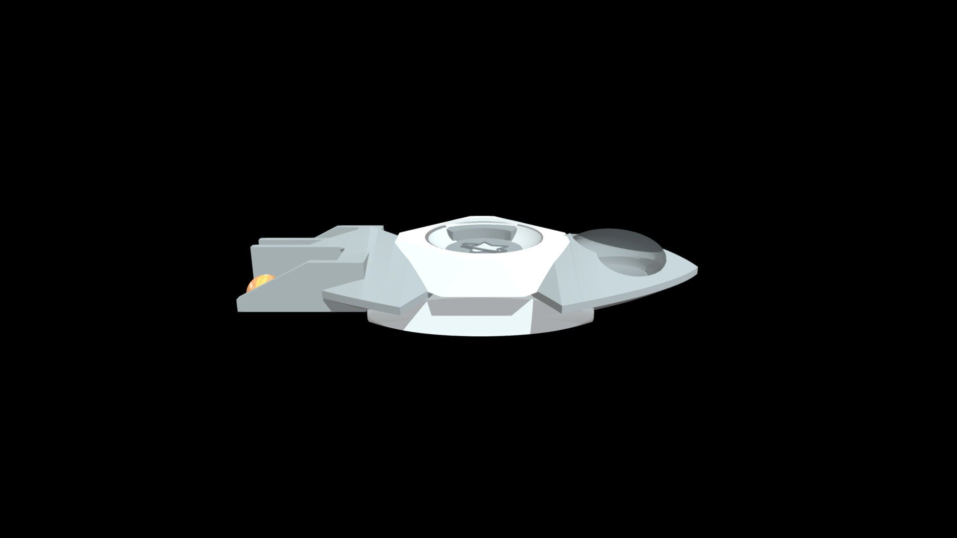 Copy of Kamen Ride Storm_SRS-Driver (1) - 3D model by flyingpikachu240 ...