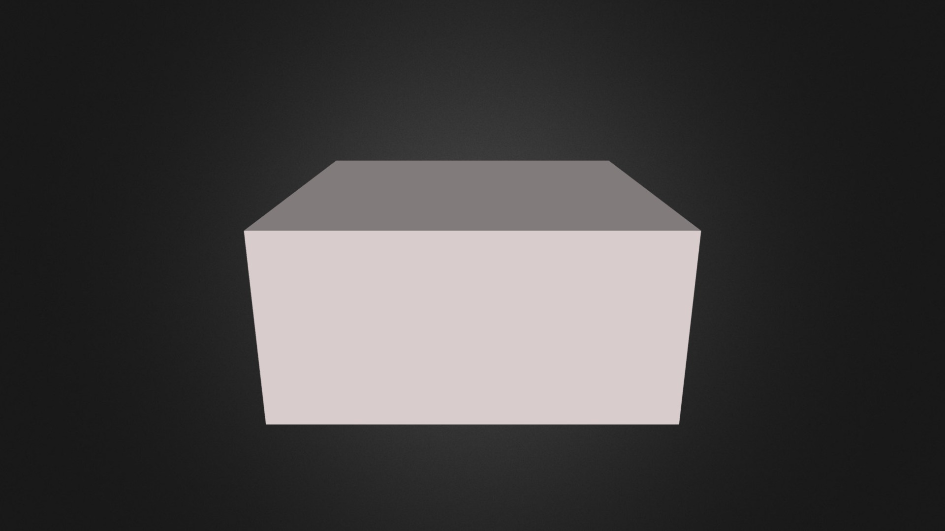 Folding 3D printer, design based on Foldarap - 3D model by 3dindustries ...