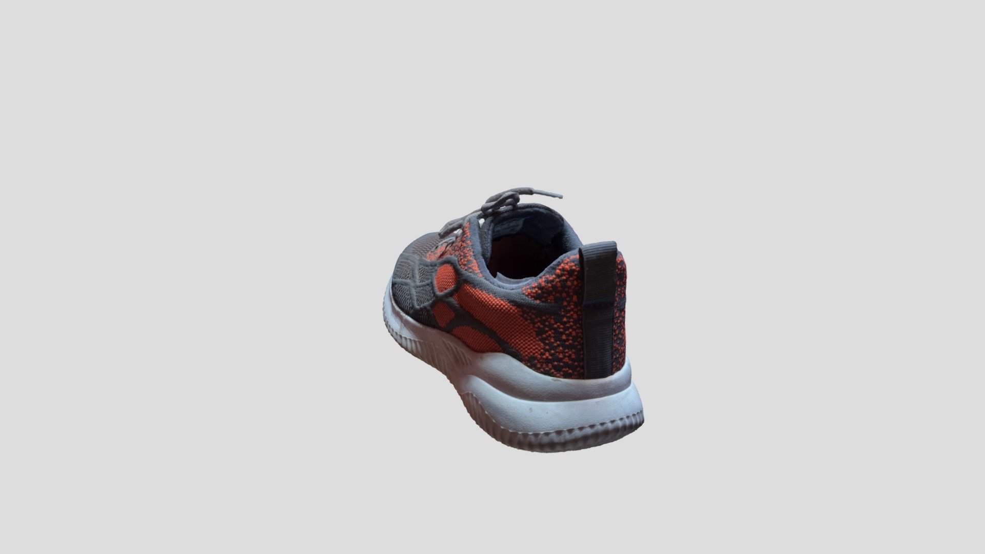 Shoe - Download Free 3D model by AnzalinaJolie [9e2122e] - Sketchfab