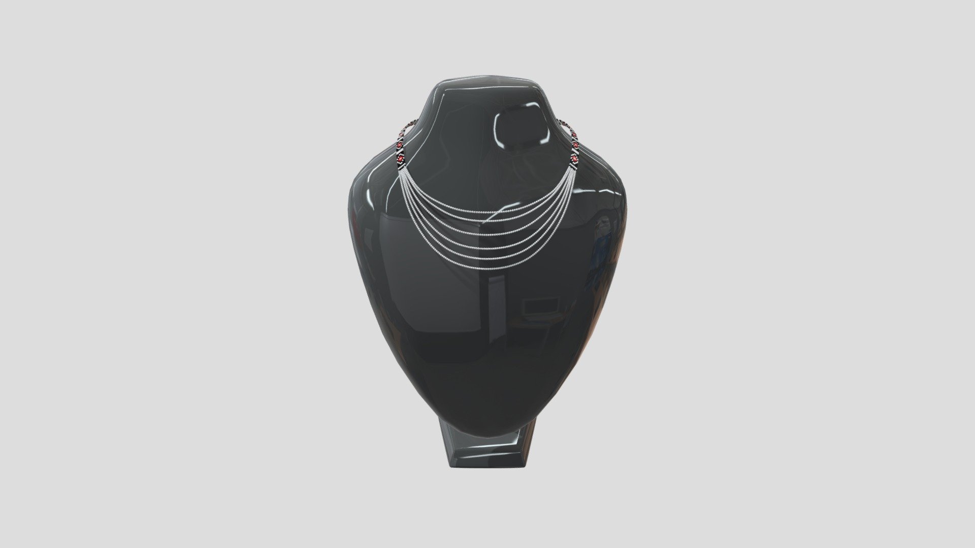 EMP(SWK)16S - Download Free 3D model by Cyformstudio [9e23c4d] - Sketchfab