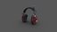 Earmuffs With Radio - Download Free 3D model by Lassi Kaukonen ...