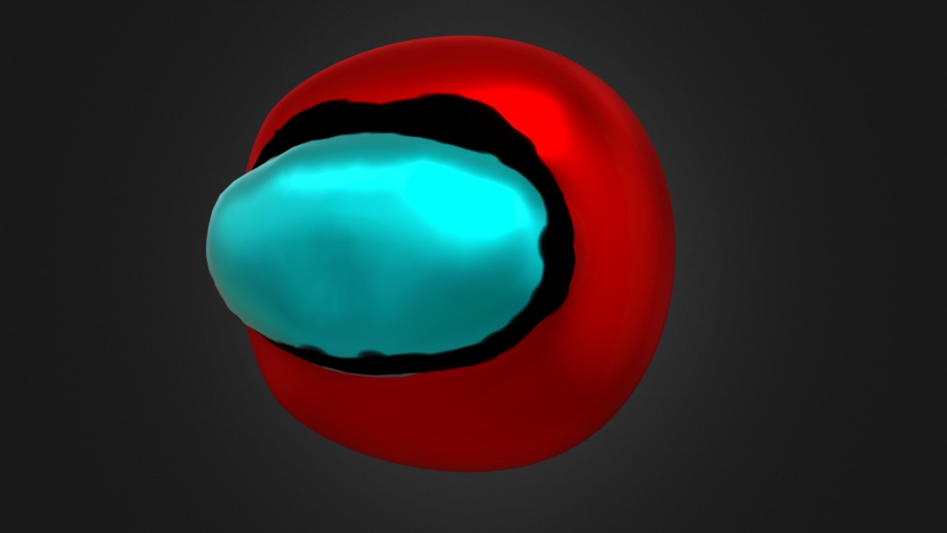 Entrenosotros chafa - Download Free 3D model by warlinGG ...