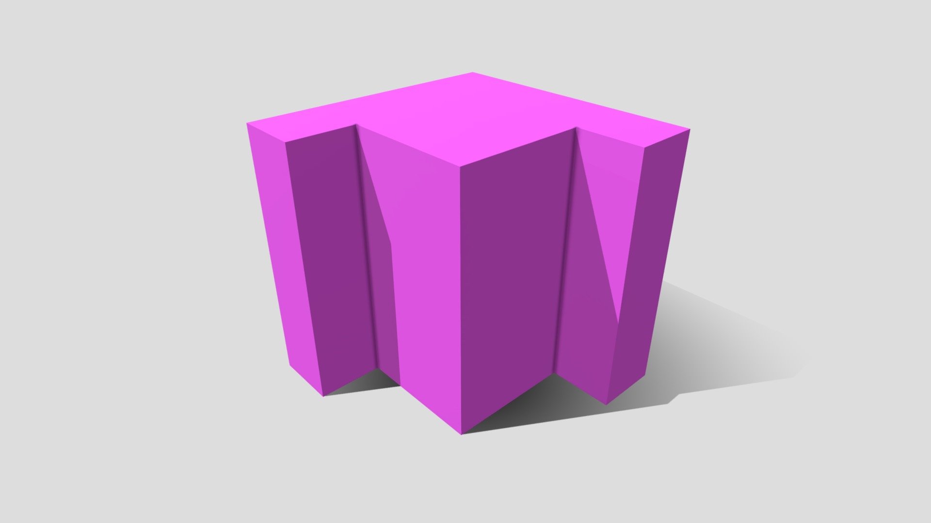 Figura 07_2023-24 - Download Free 3D model by pelandintecno [9e31605 ...