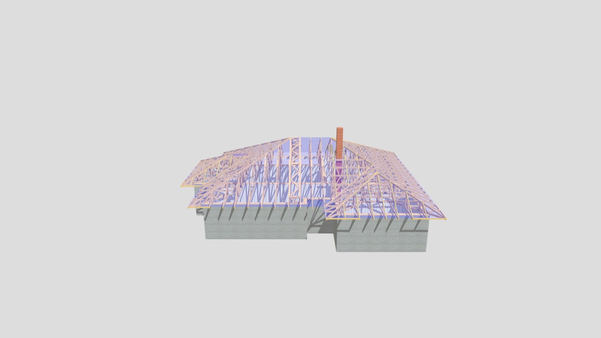 760_2019 - Download Free 3D model by tomaspluta [9e341ed] - Sketchfab