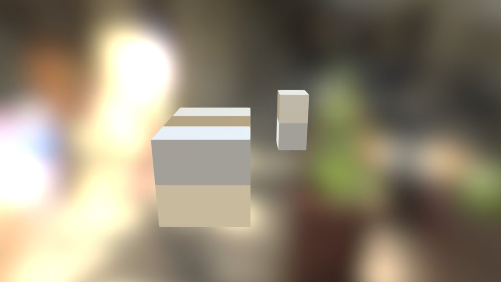 test - 3D model by mxdqrshi [9e3668d] - Sketchfab