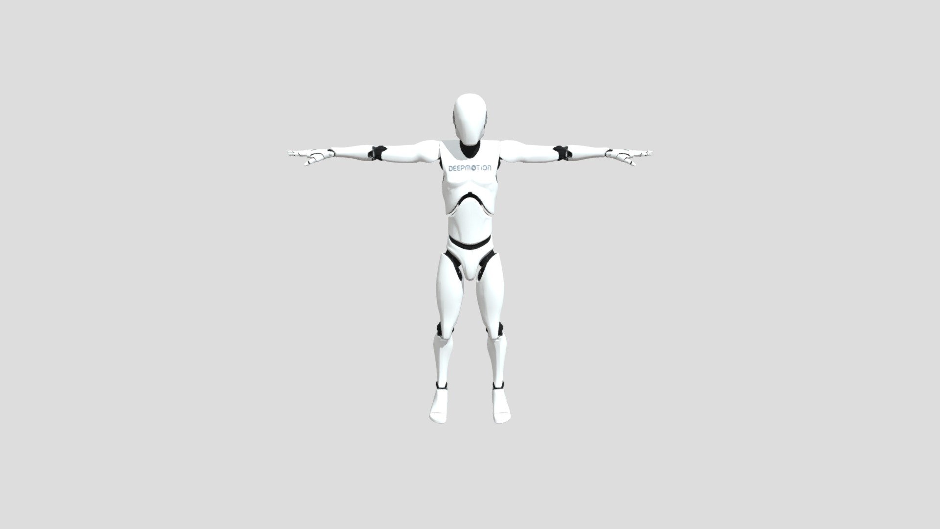 Jimin dancing in 3D \o/ - Download Free 3D model by alefuki [9e3ac4d ...