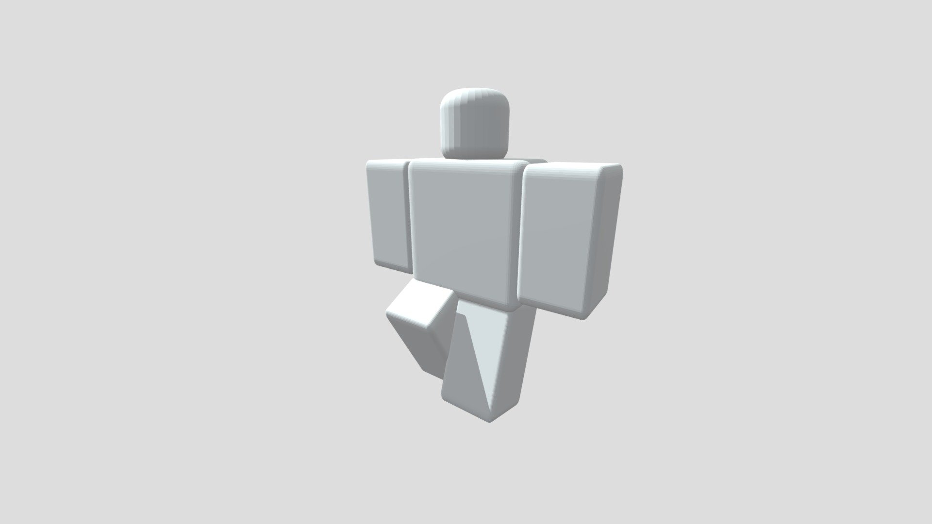 R15 - 3D model by whatmisse [9e3f0f8] - Sketchfab