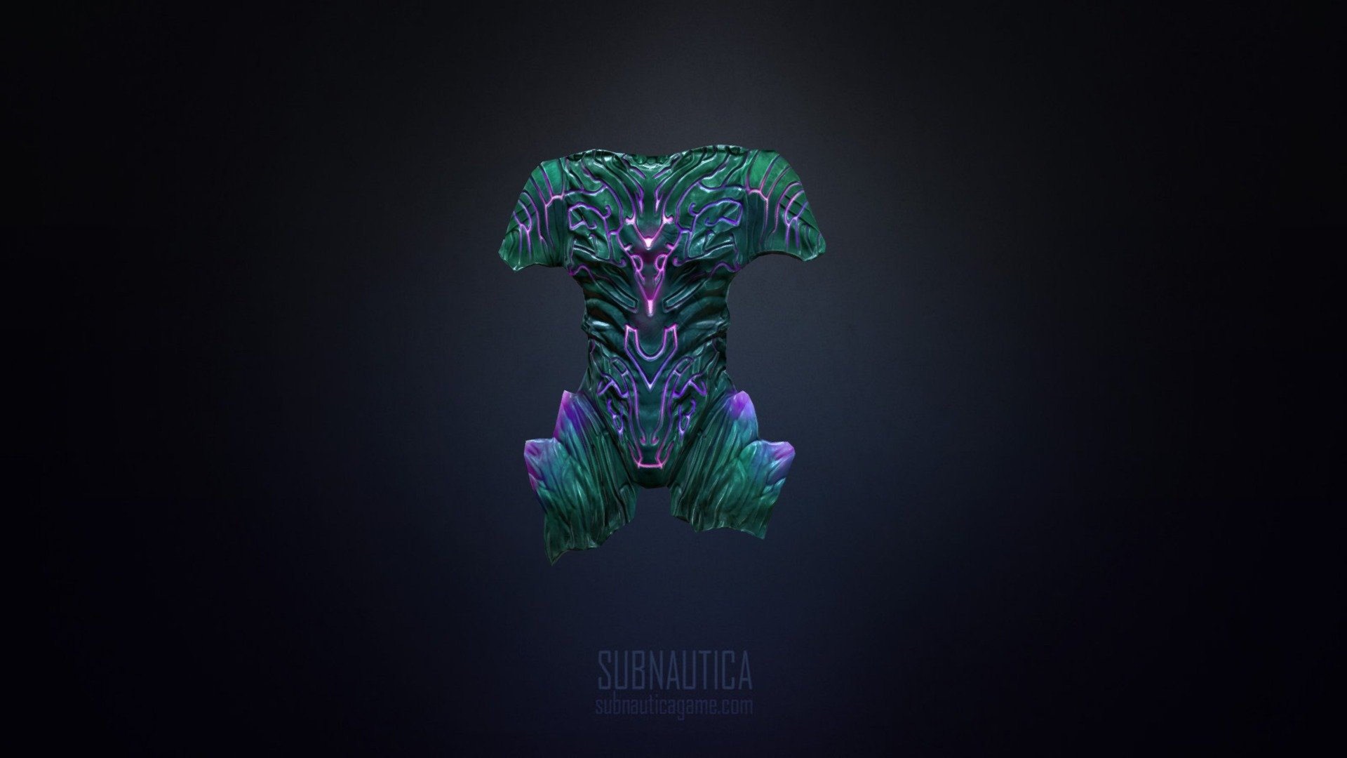 Architect skin - 3D model by Fox3D [9e40e08] - Sketchfab
