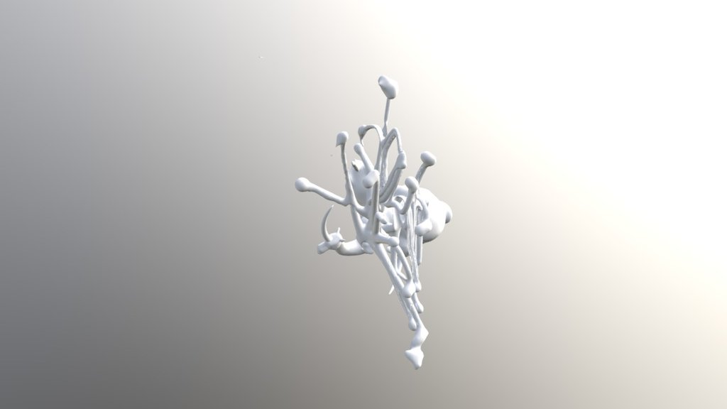 Sketchfab Ripper