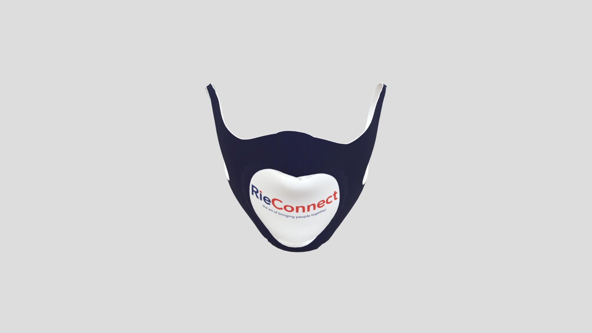 RI-CONNECT-MASKS_12288 - 3D model by GIESSEGICUSTOM [9e449c5] - Sketchfab