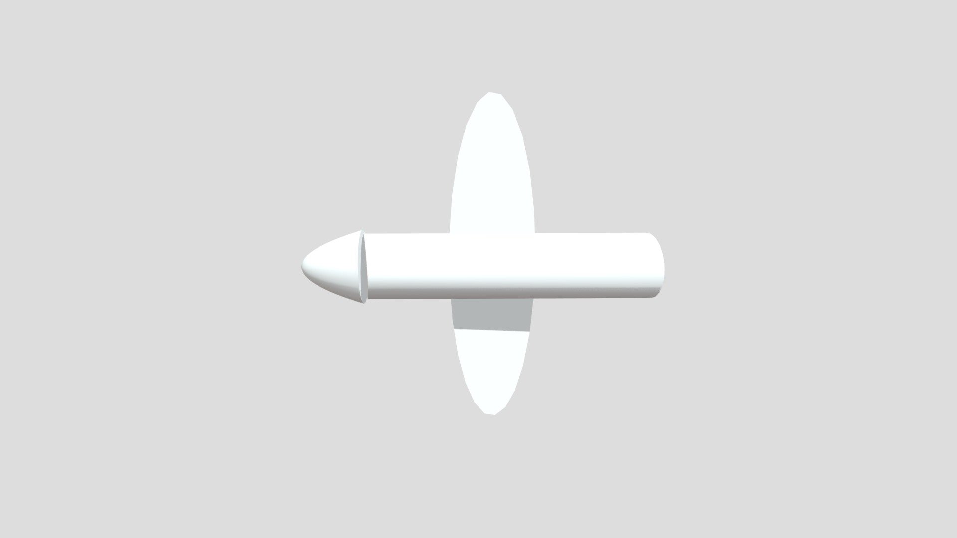Cool Bojo (1) - 3D model by piliceleste [9e4bb07] - Sketchfab