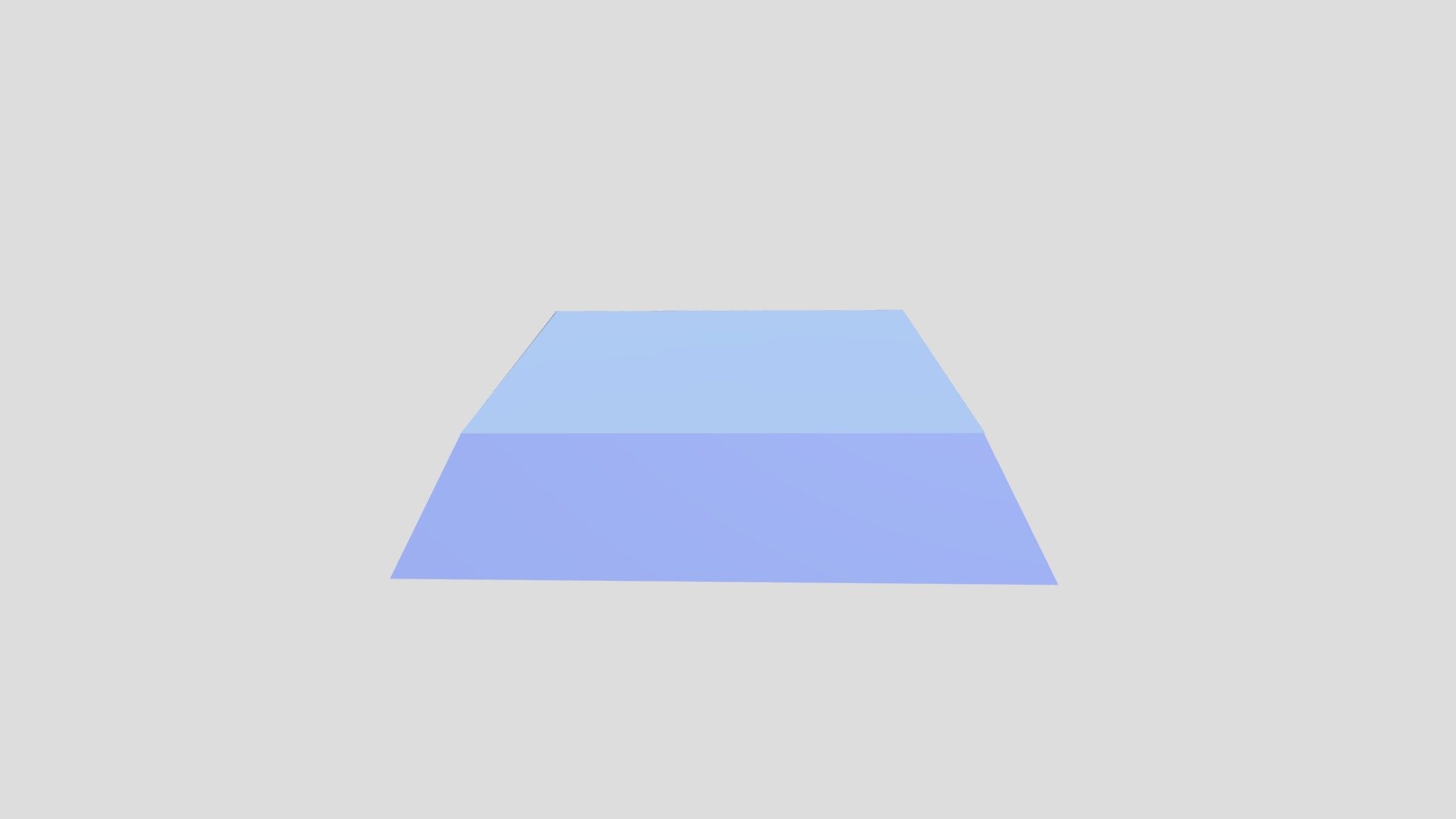 GoeM Pyramidenstumpf - Download Free 3D model by goetzmensel [9e4c6b8 ...
