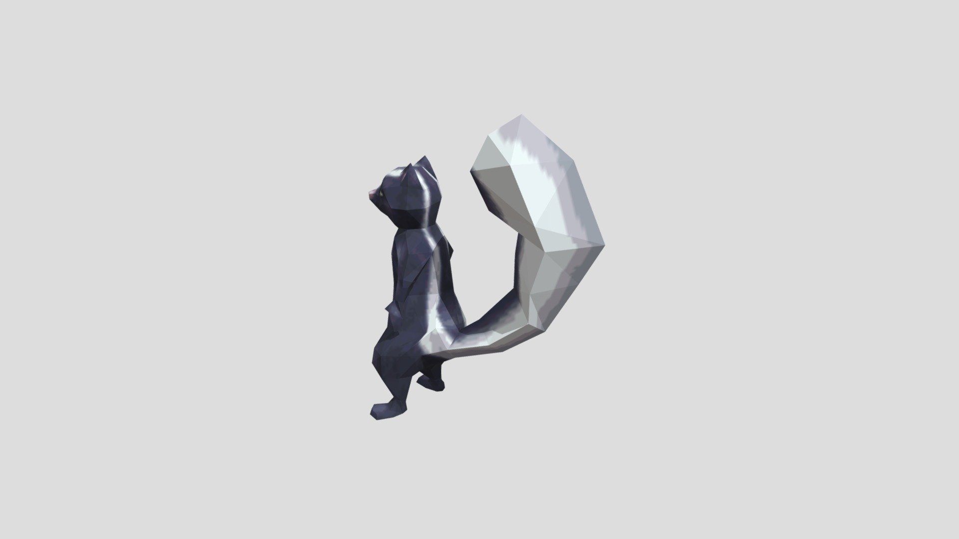 Over The Hedge (ds): Stella - Download Free 3D model by ...