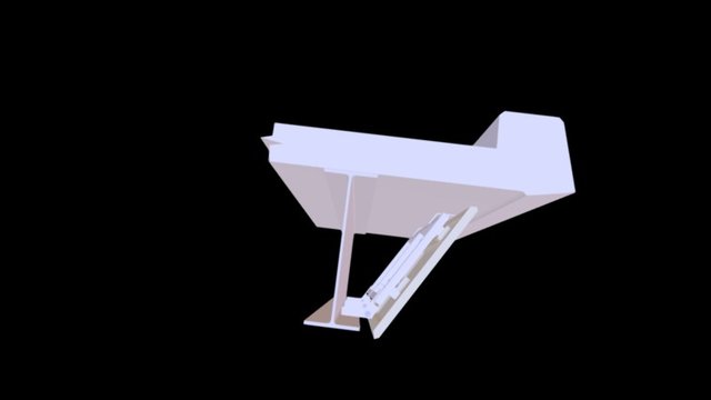Grc 3D models - Sketchfab