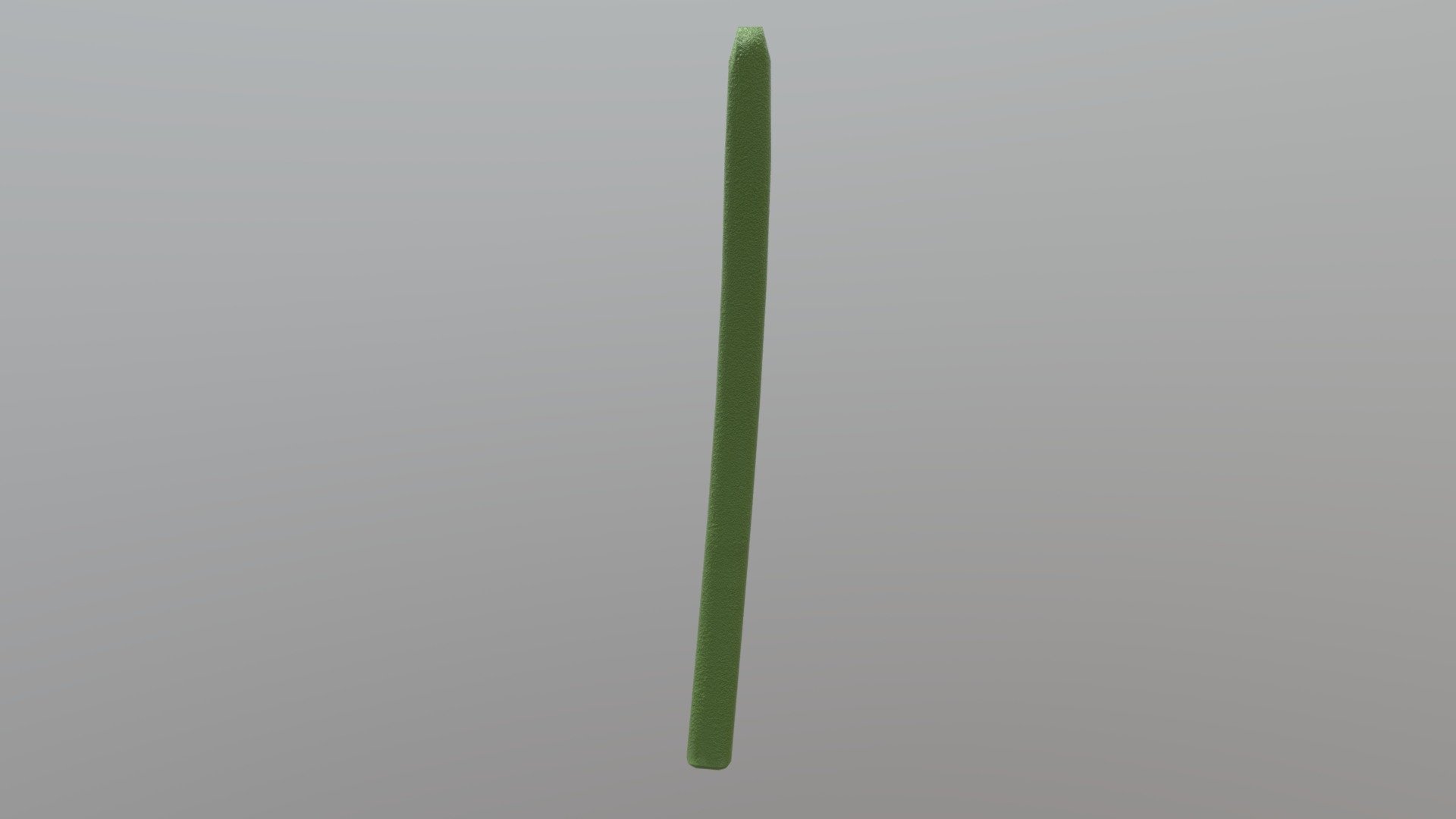 Grass blade 4 - Download Free 3D model by jmatan.1 [9e515e7] - Sketchfab