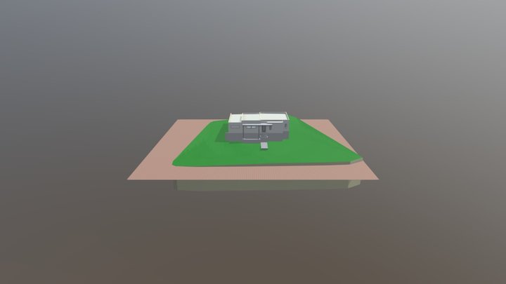 Sips 3D models - Sketchfab