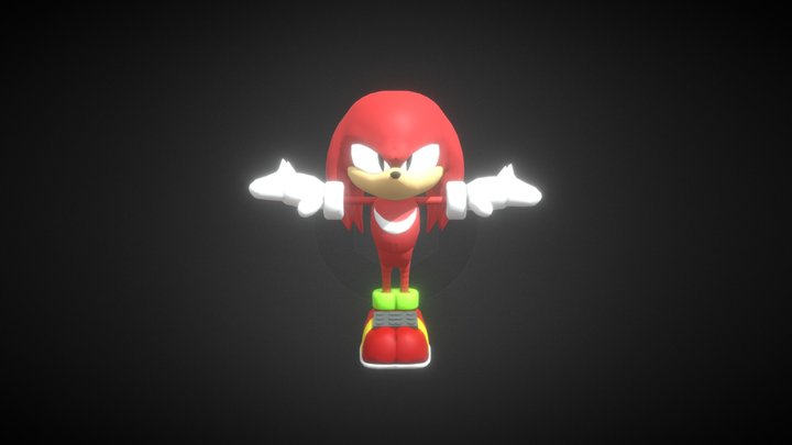 Outcome-memories 3D models - Sketchfab