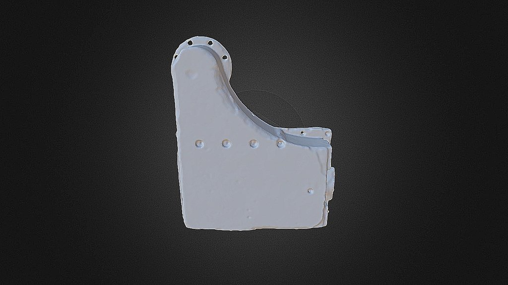 Steam Chest Cover - Download Free 3D model by Kevin_edw2002 [9e592ed ...