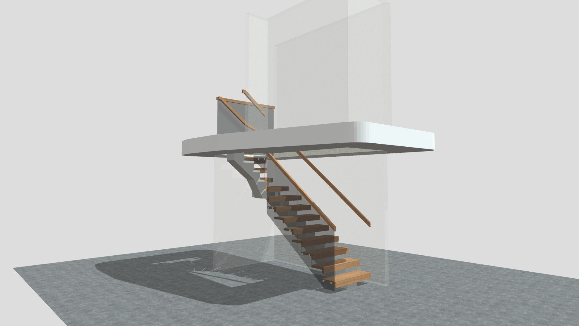 ANH - Download Free 3D model by PetrasJ (@PetrasJu) [9e594c2] - Sketchfab