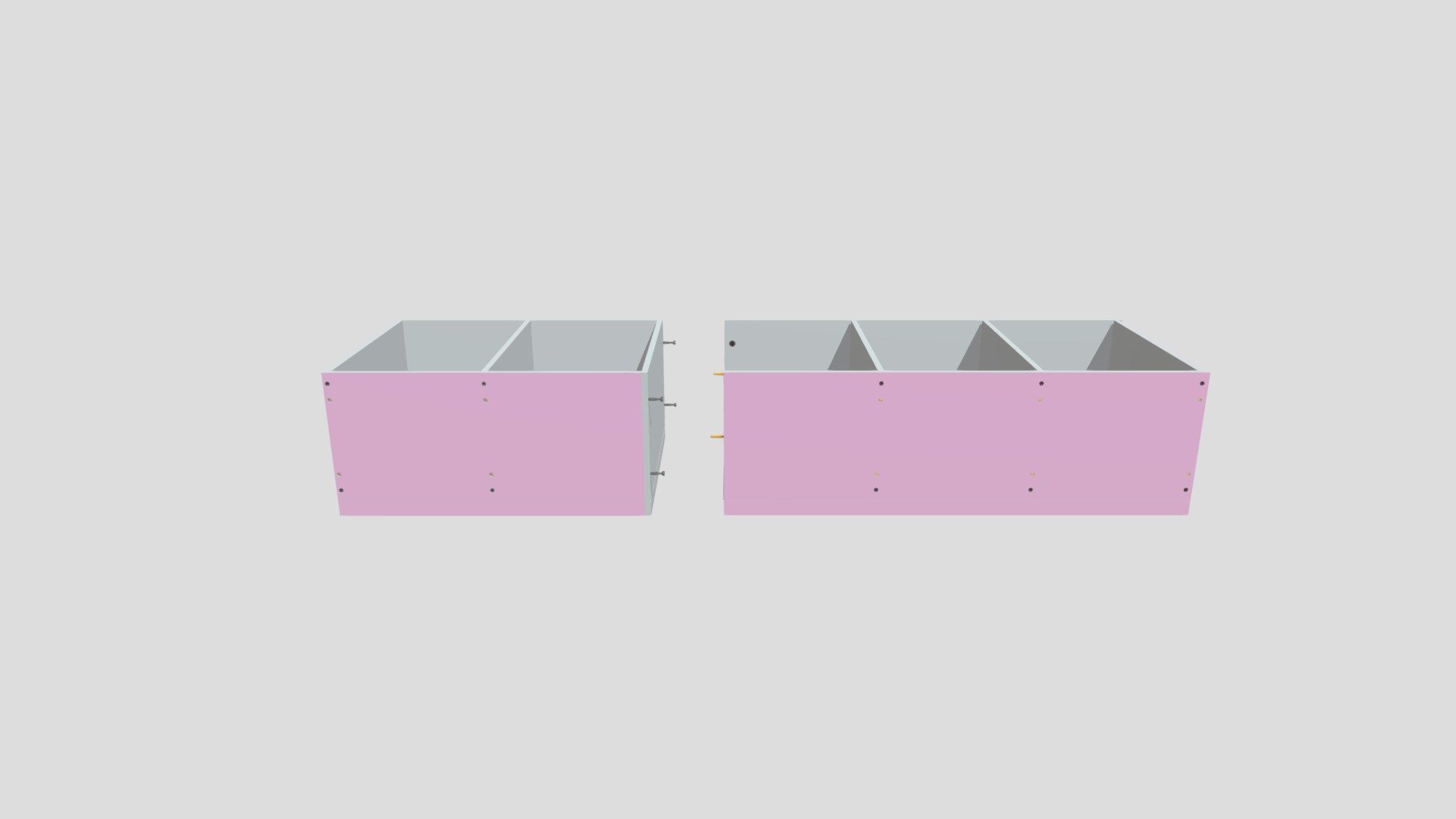 step10 - Download Free 3D model by ashuthakur [9e5de70] - Sketchfab