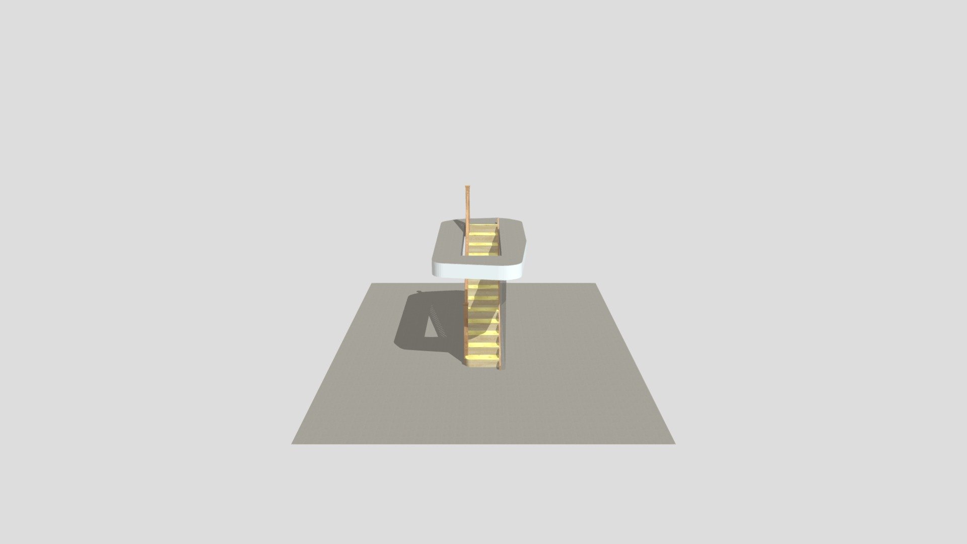 Emma_Martland_Burscough_OAK - Download Free 3D model by Alan Grice ...