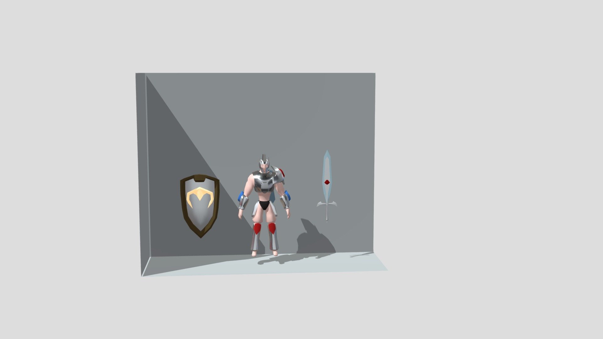 Werner Martin Pérez Reyes - copia - 3D model by Bearner [9e610a7 ...