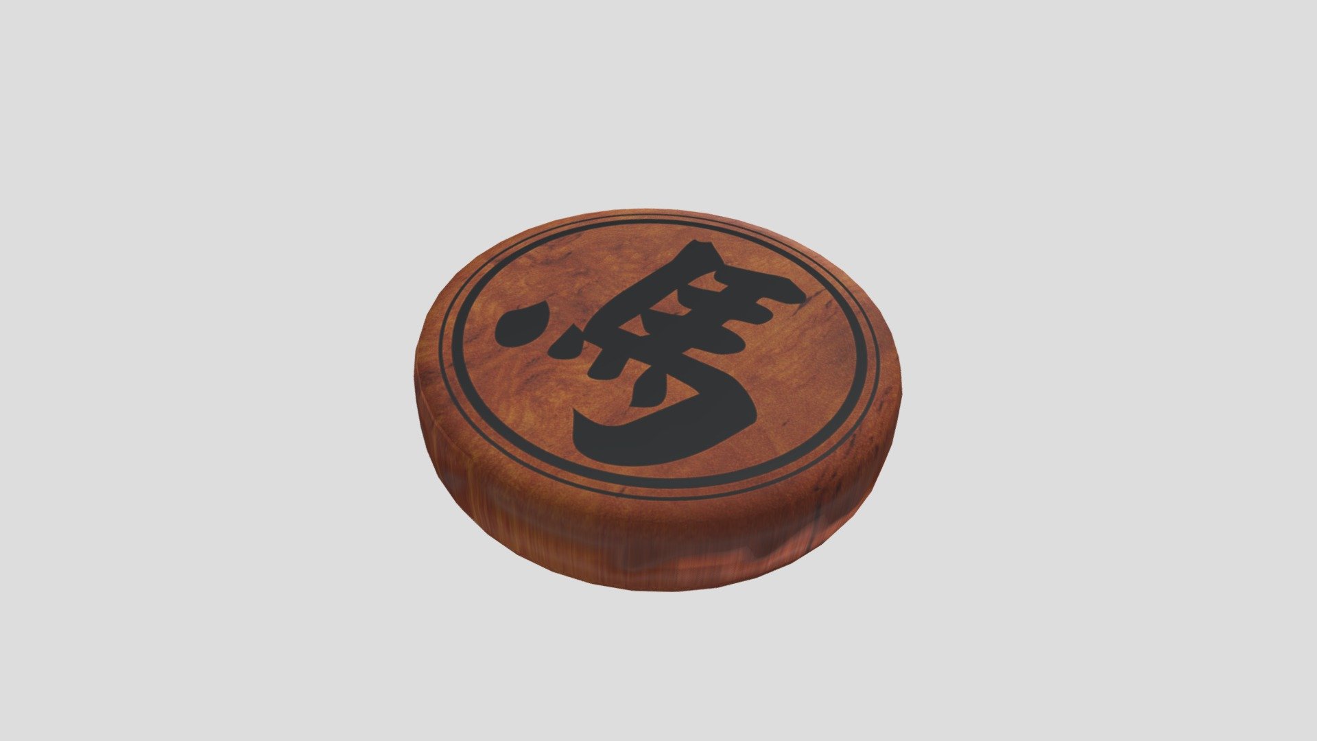 CCC ma - 3D model by peter.park [9e63db9] - Sketchfab