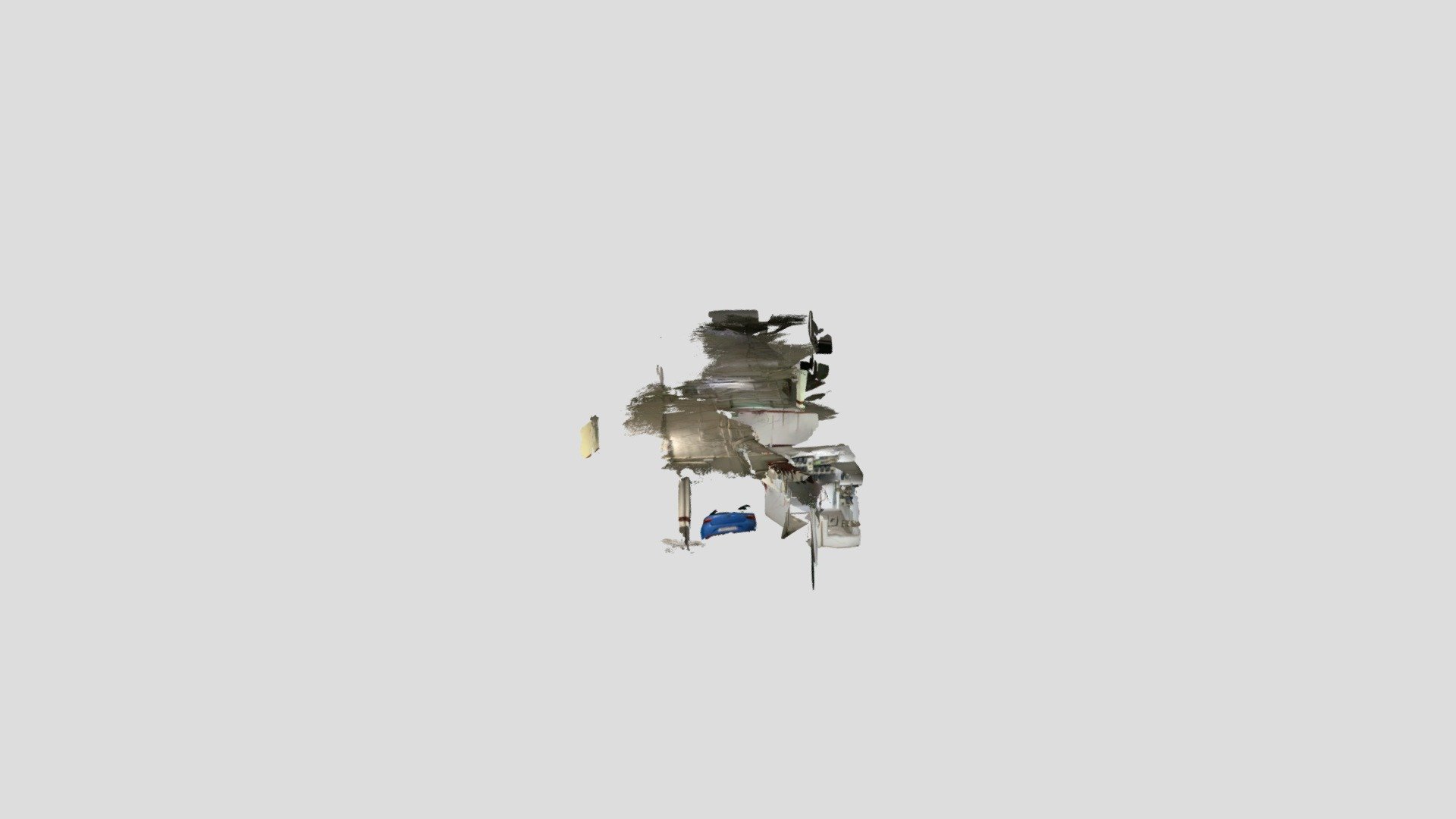 16463629713 - Download Free 3D model by nlombardo [9e65ec1] - Sketchfab