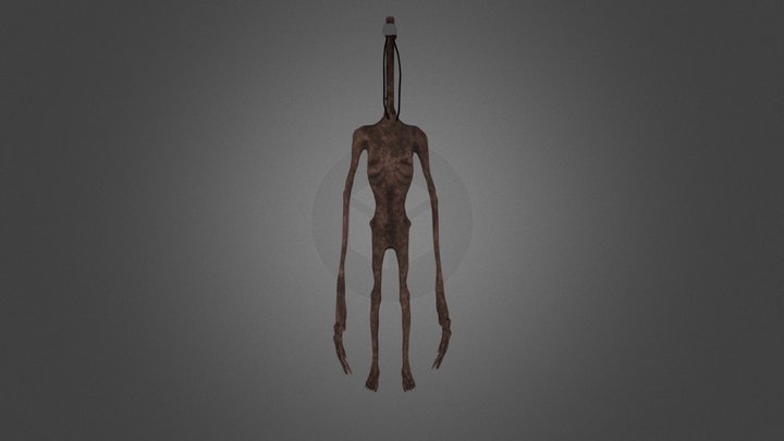 Headlight 3D models - Sketchfab