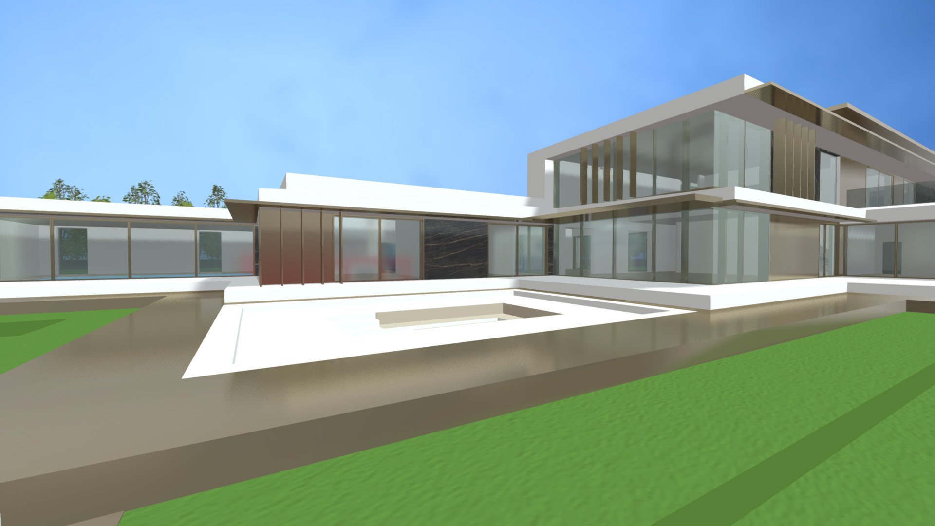 MTA-RES - 3D model by MTA (@mateusztanski) [9e66c49] - Sketchfab