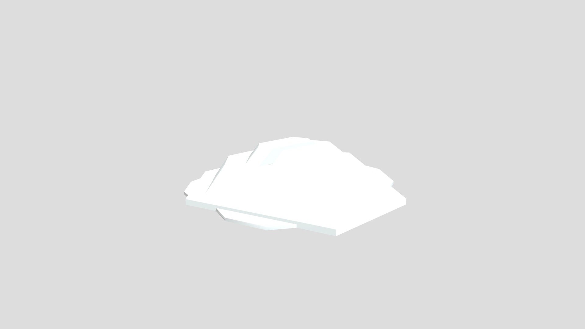 Valorant Raze Phone Stand - Raze agent trailer - Download Free 3D model ...