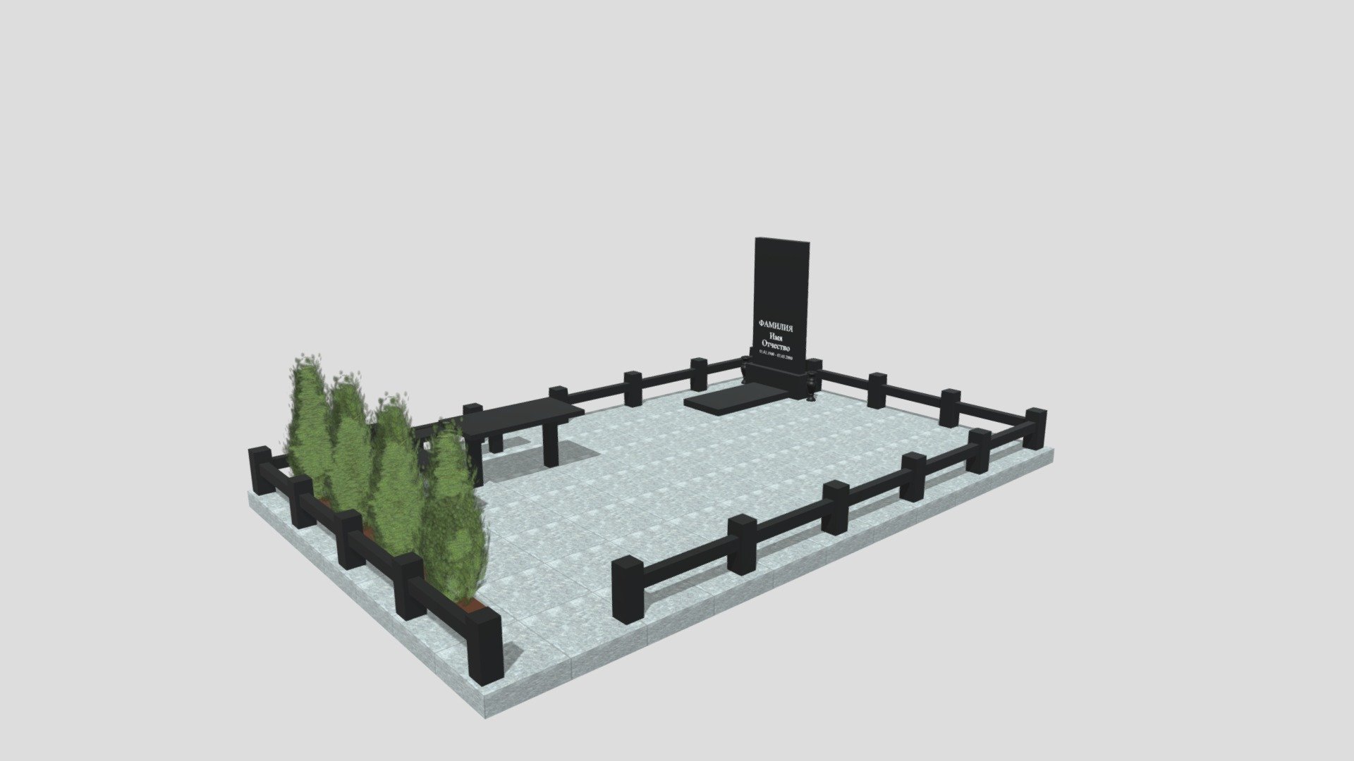 25 - Download Free 3D model by Edgar (@edaizer) [9e6d3c6] - Sketchfab