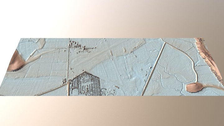 Cark 3D models - Sketchfab