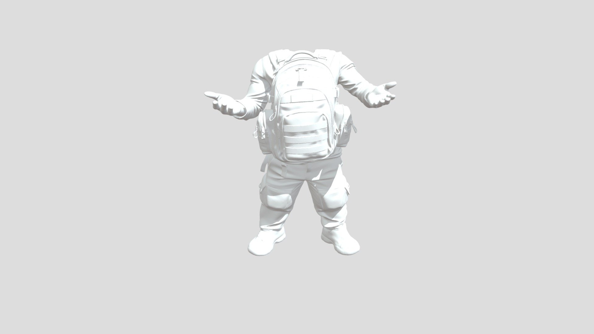 A015 E-1 (Good stuff) - Download Free 3D model by cool_goif [9e72da9 ...