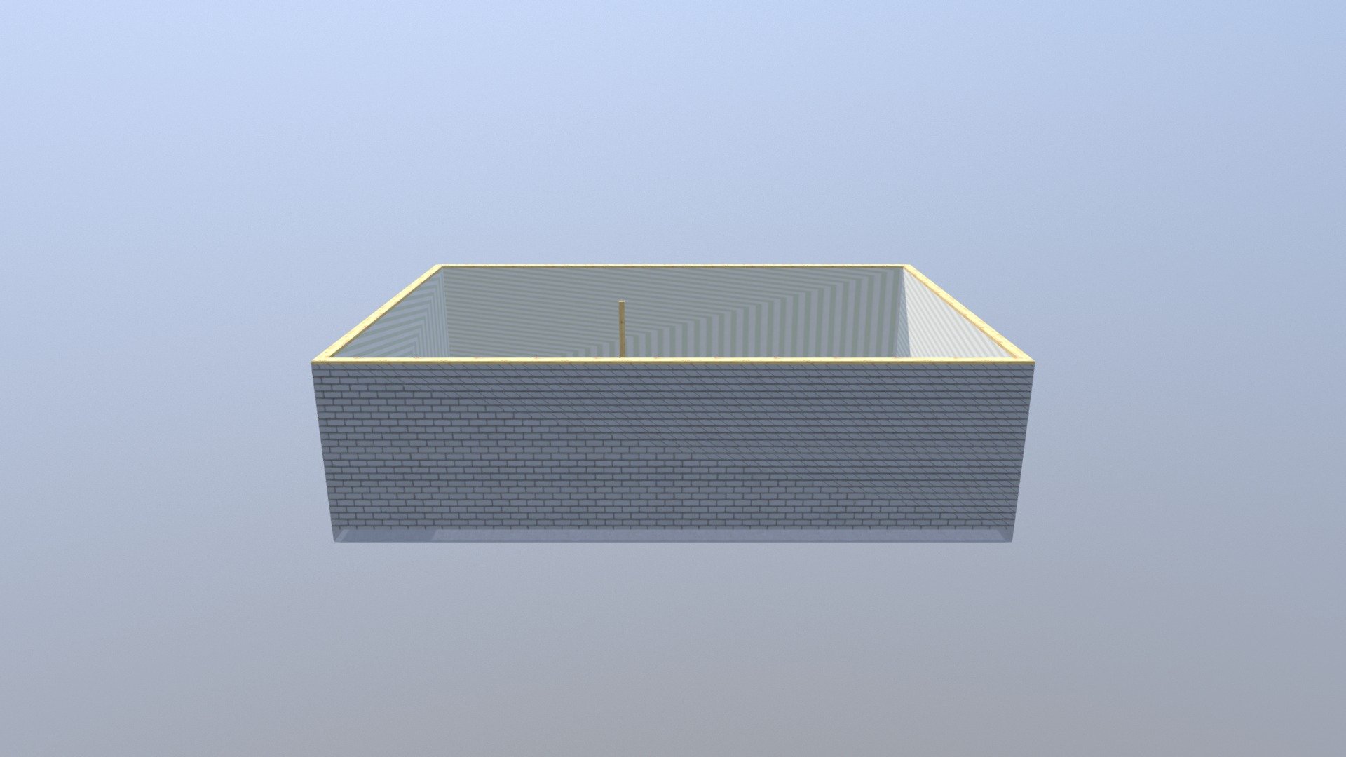 29_New_Swedish_Job - 3D model by PThane-Clarke [9e73e98] - Sketchfab