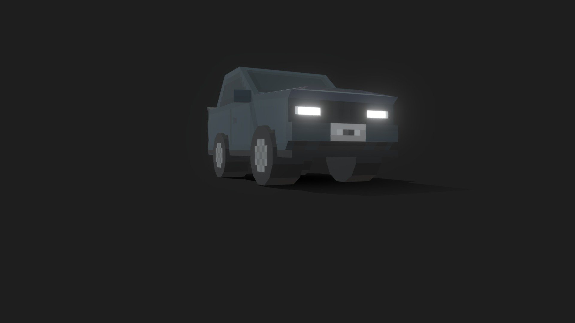 Charger - 3D model by Sdm762 [9e7590c] - Sketchfab