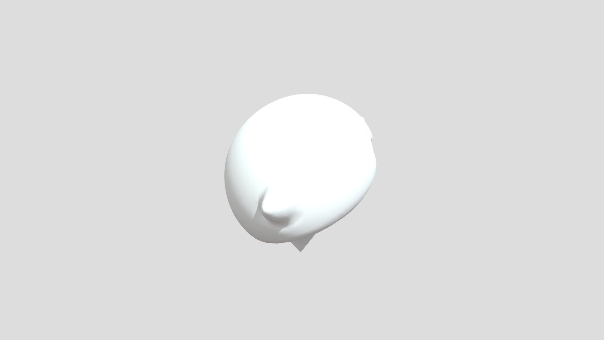 looks like macapaca - 3D model by NATu (@NasaViolin) [9e76771] - Sketchfab