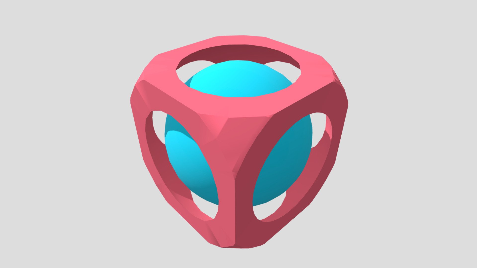 tinker - 3D model by svj.acanales [9e77924] - Sketchfab