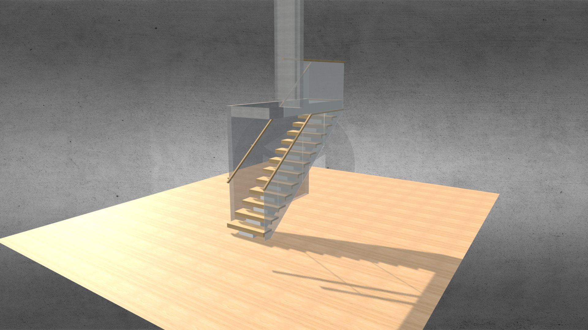 Rolando bygg - 3D model by patrik [9e7aaed] - Sketchfab