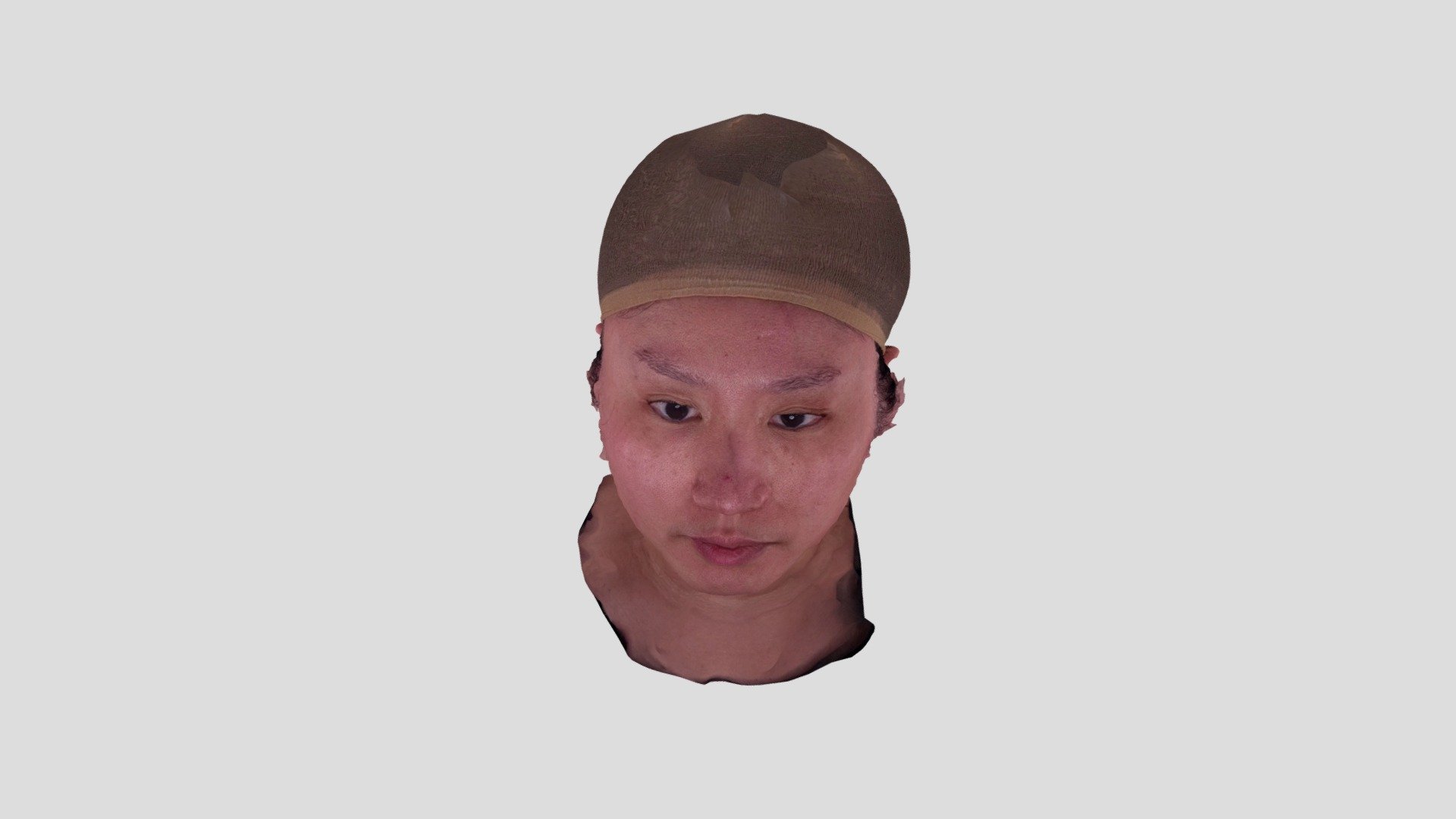 net3 - Download Free 3D model by makeup.piggy [9e7ca48] - Sketchfab