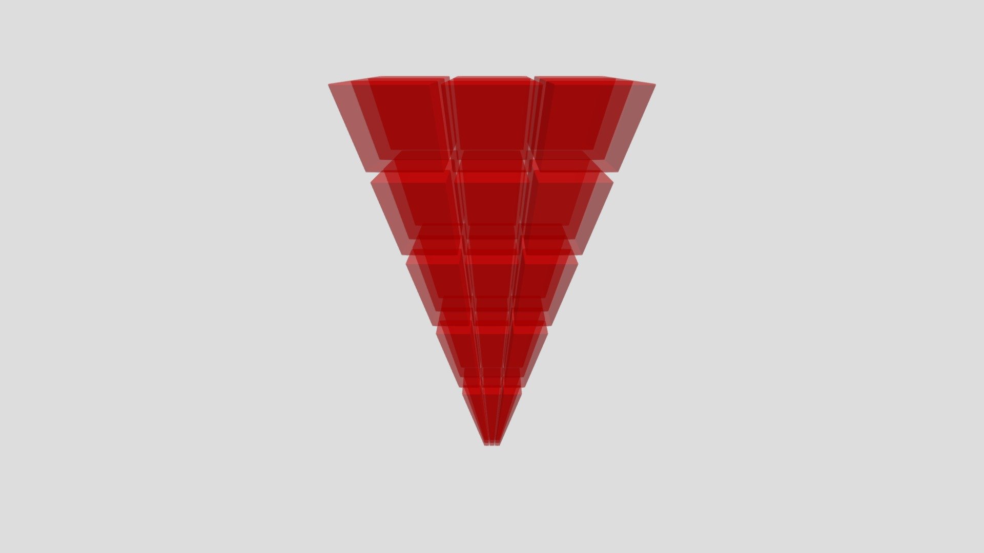 Cephalon cy - Download Free 3D model by leamer (@leamer.and.co ...