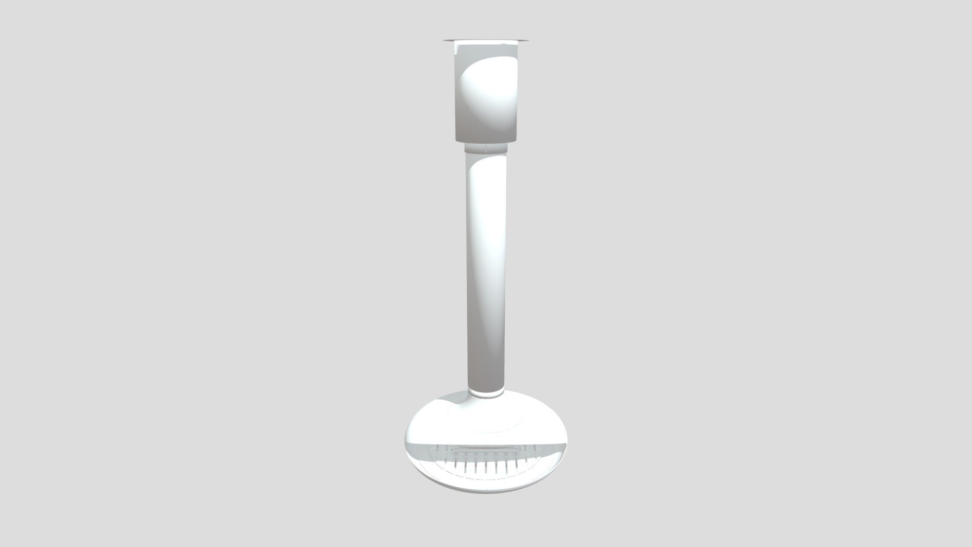 testing 3d - Download Free 3D model by ranichev.sanek [9e7e978] - Sketchfab