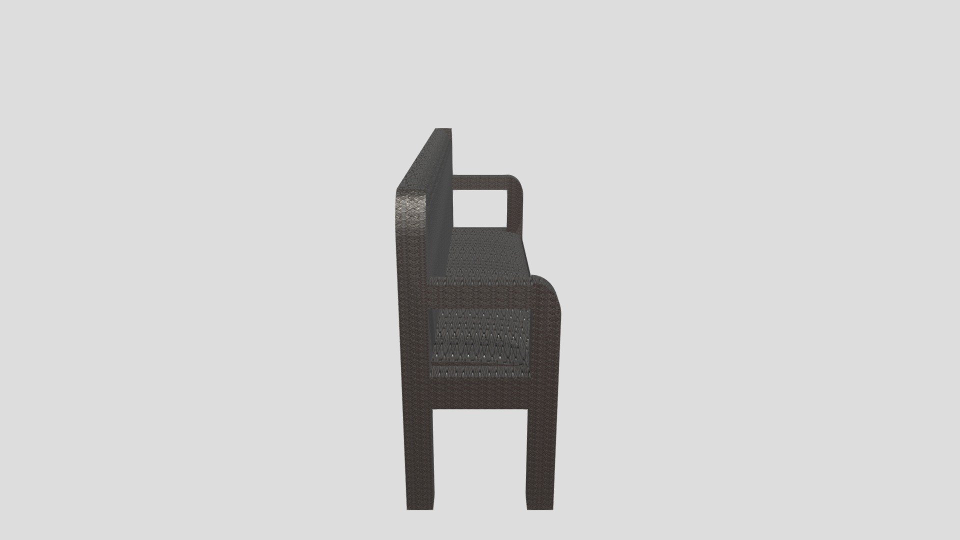 Softable Siting Sofa - Download Free 3D model by RAO UBAID RAJPOOT ...