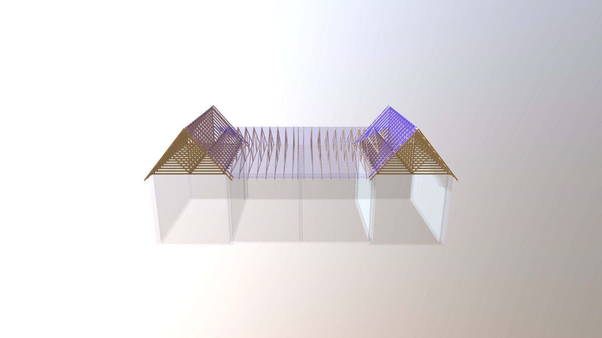 X39633A - 3D model by Pasquill_Timber_Engineering [9e834e3] - Sketchfab