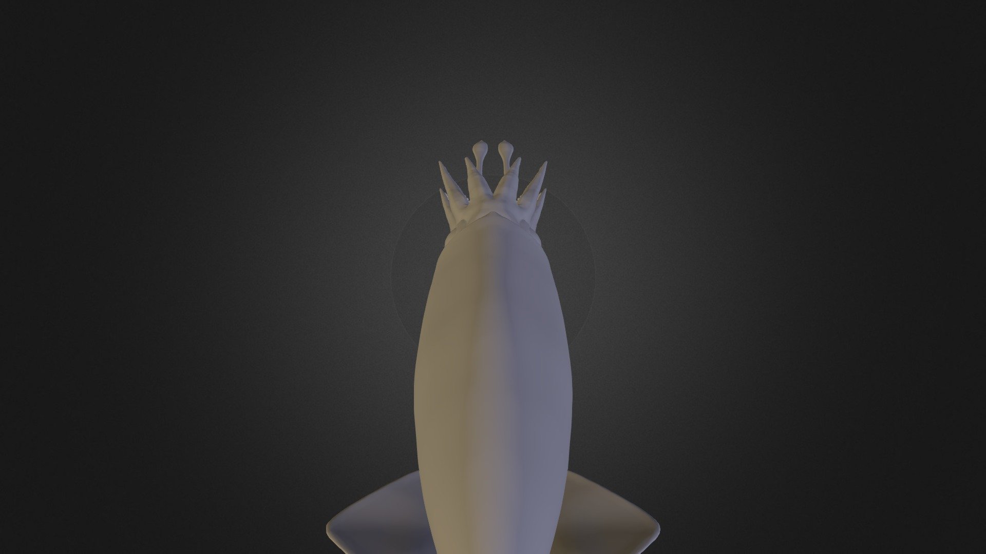 Calamarete_001 - 3D model by zaidoigres [9e83eaa] - Sketchfab