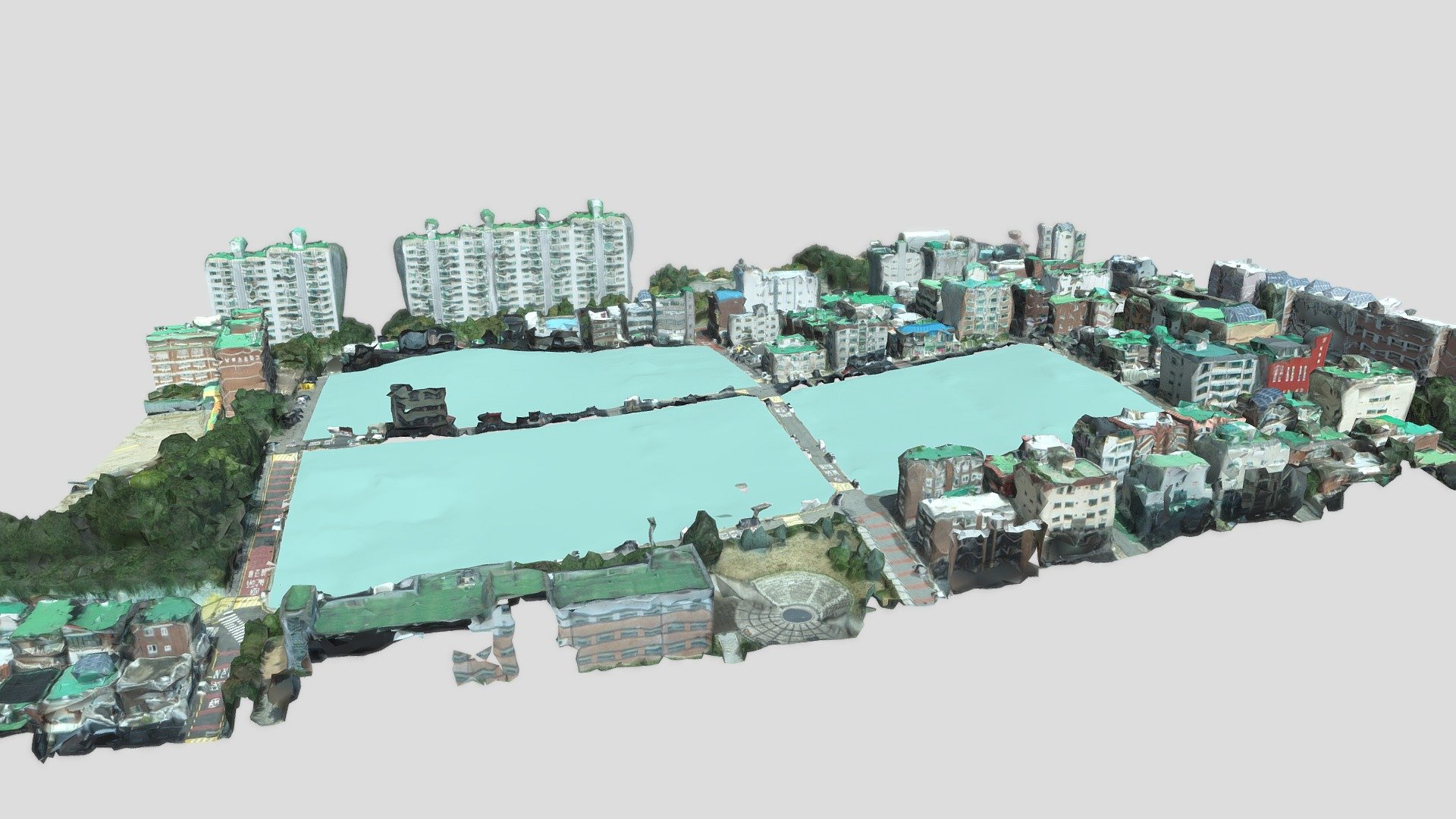 GMG_202109 - 3D model by klop123456 [9e84e30] - Sketchfab