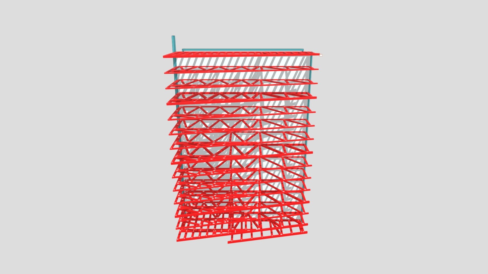 Lot 27 - TTW_T2Km-R2 - 3D model by Deep.9678 [9e87d9b] - Sketchfab