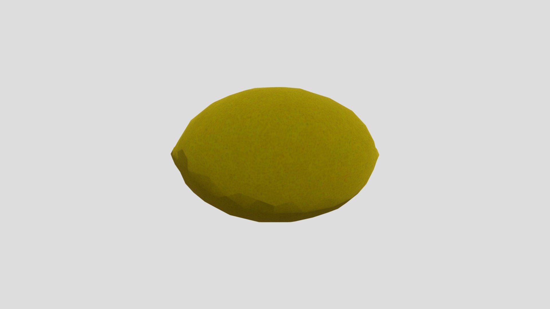 poppy playtime 1-3 limon - Download Free 3D model by MOB ENTERTAINMENT ...